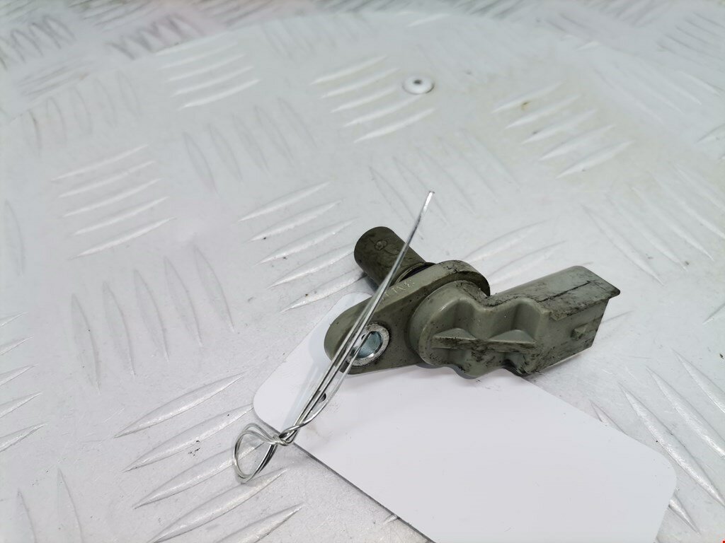 Датчик распредвала Ford Focus 1 5M5112K073AA арт. 1559069