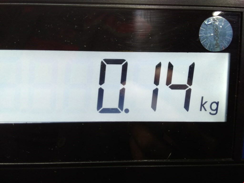 Крышка масляного фильтра Skoda Octavia 1U 038115433 арт. 847254