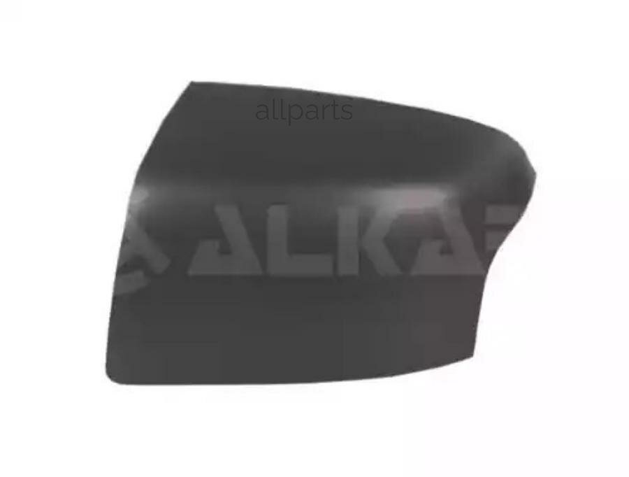 ALKAR 6352399 Корпус наруж. зеркала R