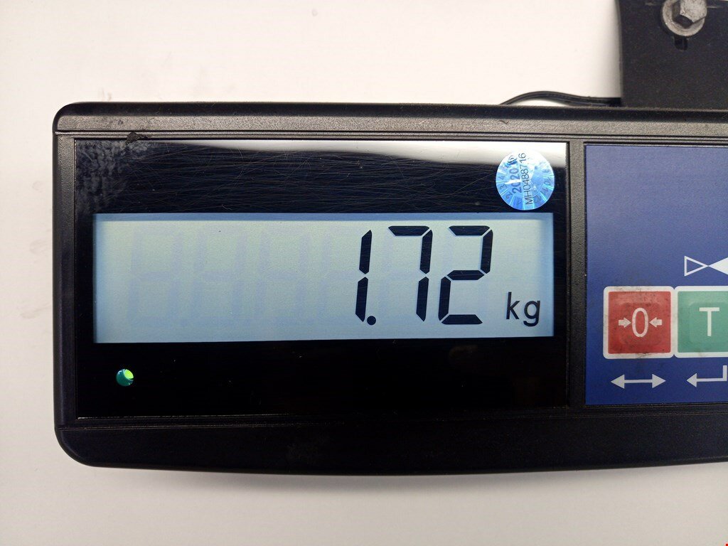 Насос гидроусилителя руля (ГУР) Chrysler Sebring 3 (JS) 5151017AD арт. 812570