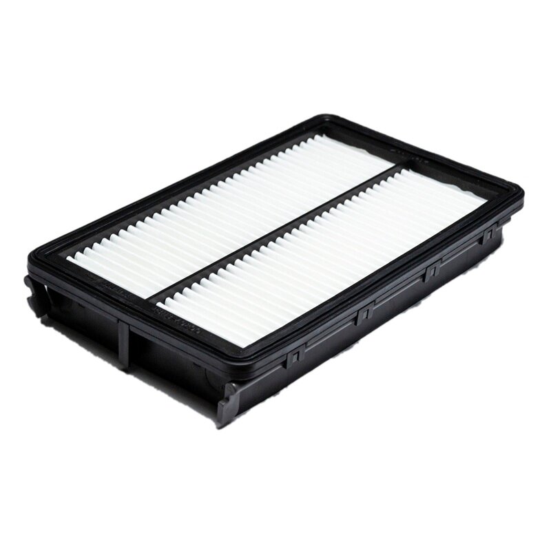AMD AMD. FA332 Фильтр воздушный 28113-A9200/AMD. FA332 AMD — фото 1
