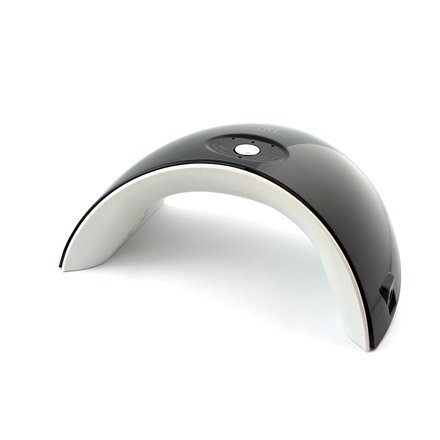 TNL, Лампа UV/LED Mood, 36W, черная