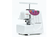 Оверлок Janome 793D