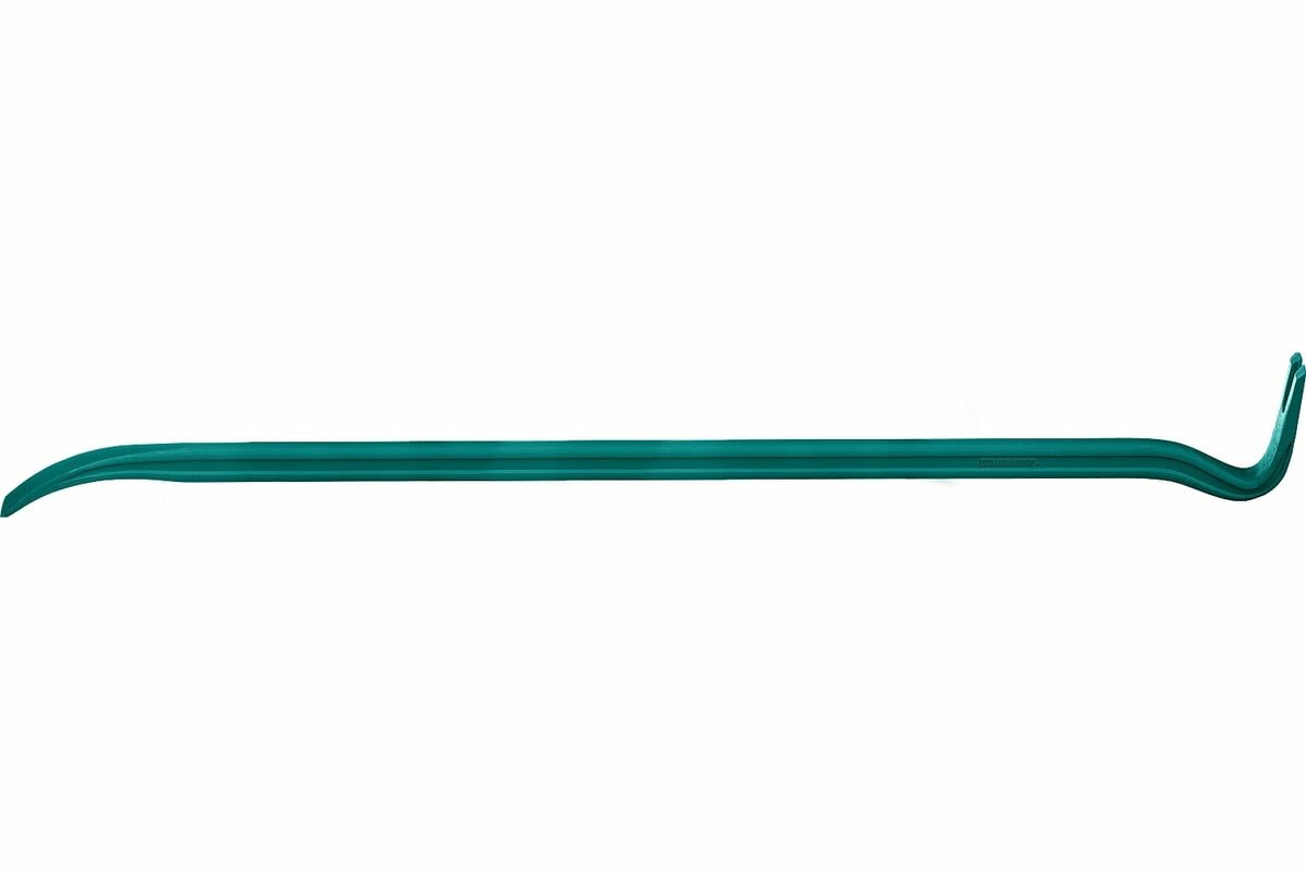 KRAFTOOL Grand Лом-гвоздодер, 1200 мм, 30х17 мм, кованый двутавровый, 21900-120