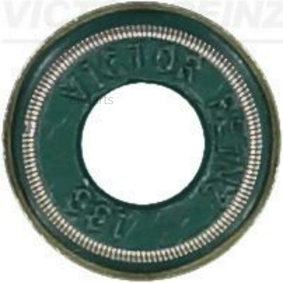 VICTOR REINZ 702605800 70-26058-00_КОЛПАЧКИ маслосъемные 7X9.8/13.2X10 (1)\ VW GOLF/PASSAT 1.0-2.0/1.9