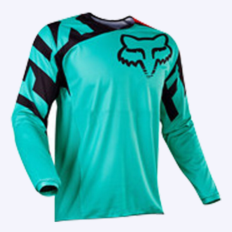 Комплект одежды