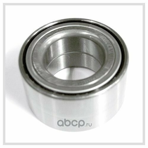 Подшипник ступицы колеса HYUNDAI iX35 517202J001 Iljin ij211001