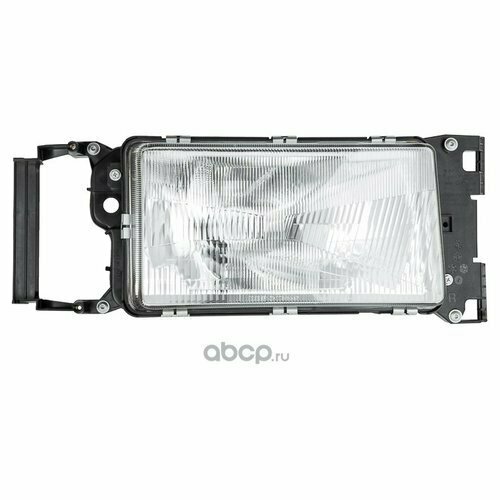 Фара Depo 7711104rldem