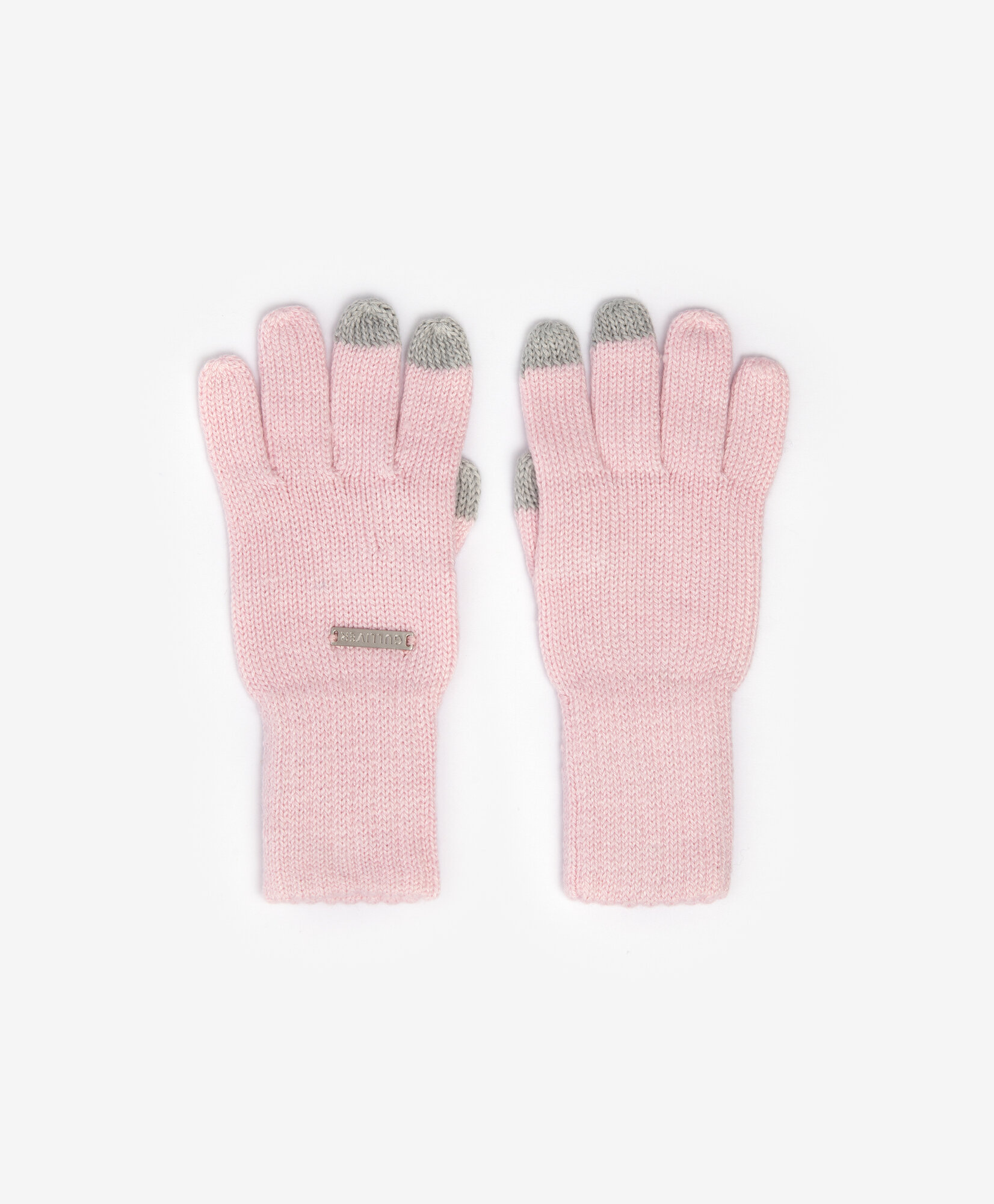 Перчатки для девочек