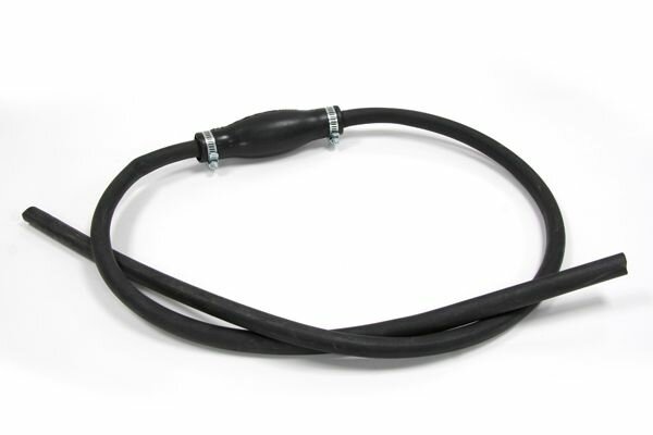 Шланг для перекачки топлива "груша" (10303)