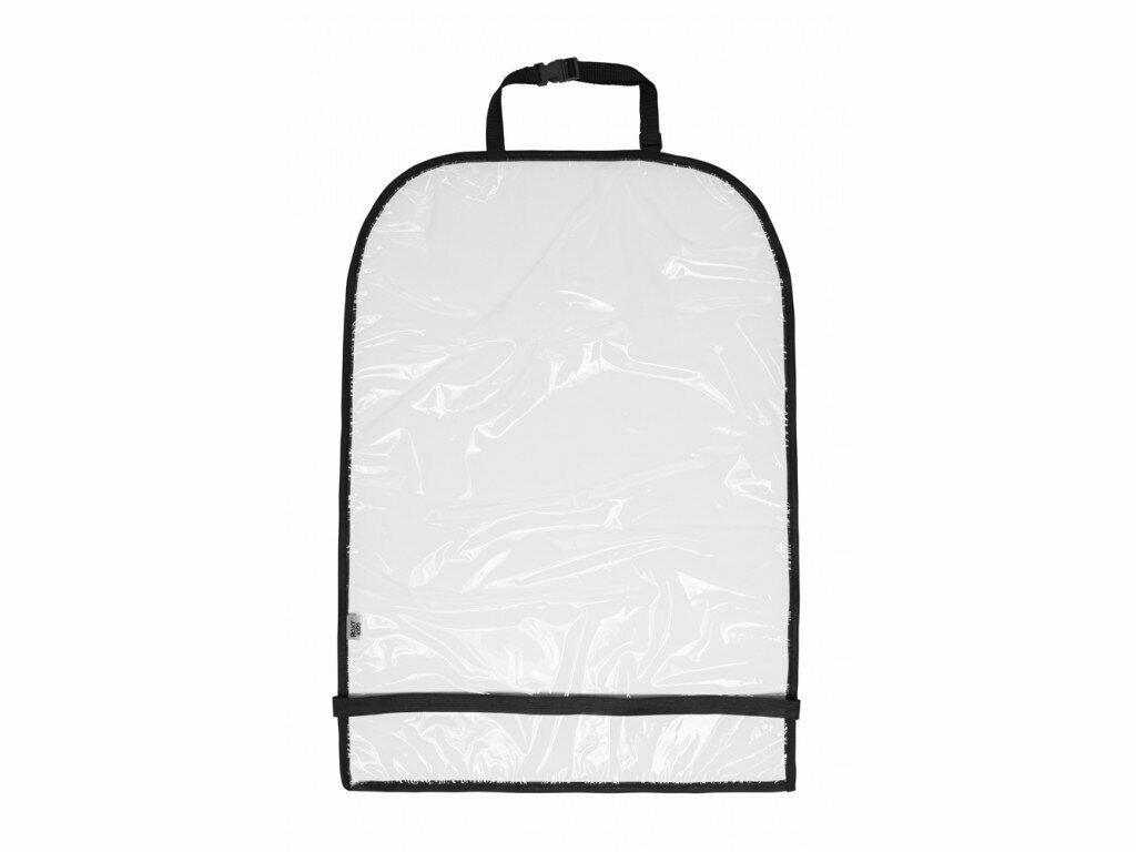 Защитная накидка Roxy-Kids на спинку автомобильного сиденья