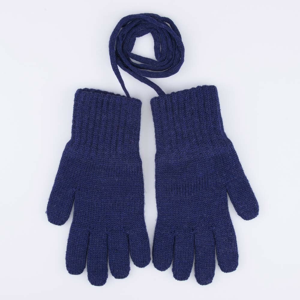 Перчатки для мальчиков