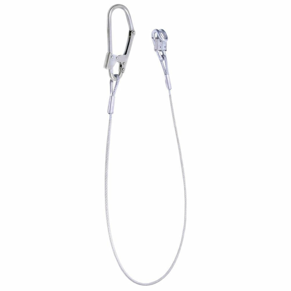 Молот Строп металлический 150см