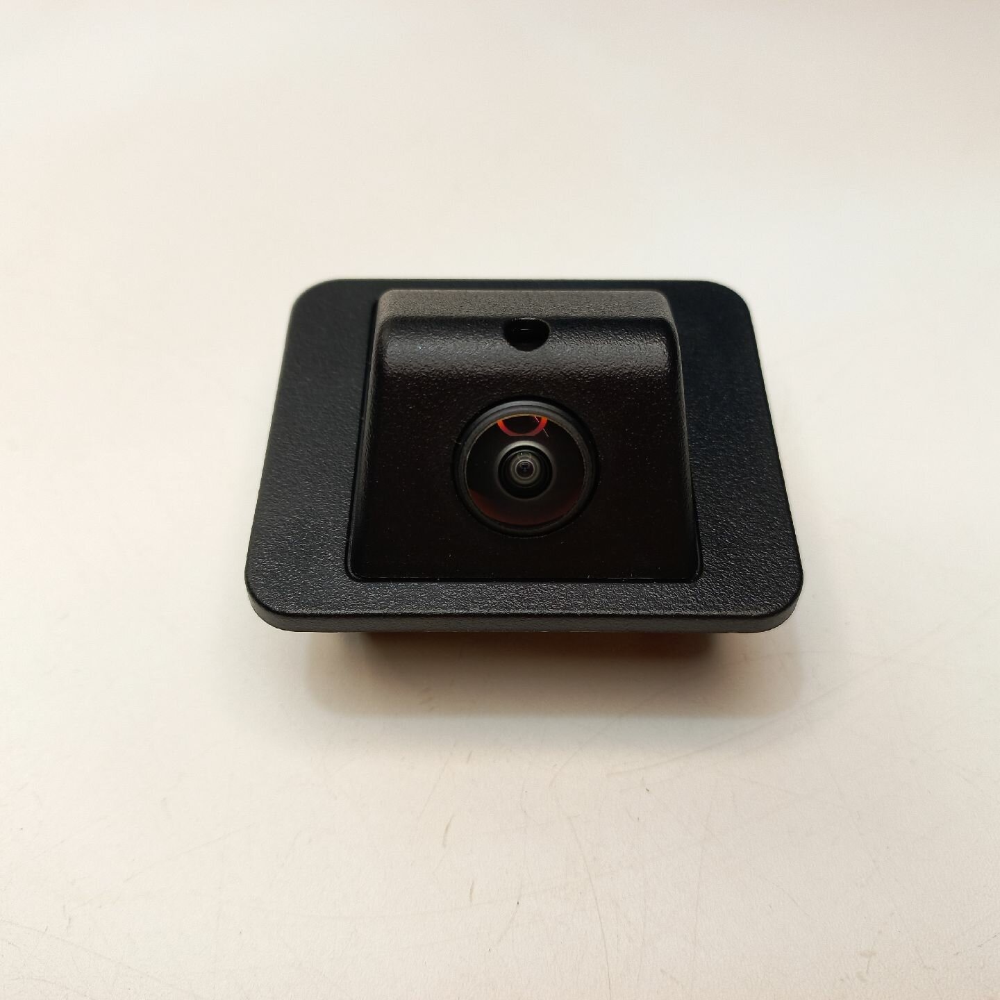 Камера заднего вида Haval Jolion [1.5 16V 6MT внедорожник 4X2 Turbo] 3776330XST01A