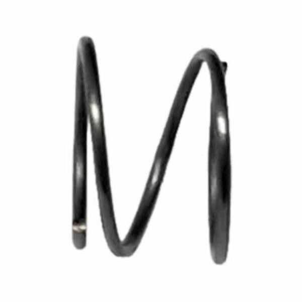 Компрессионная Пружина Makita 233345-3 для Сабельных Пил, Оригинал