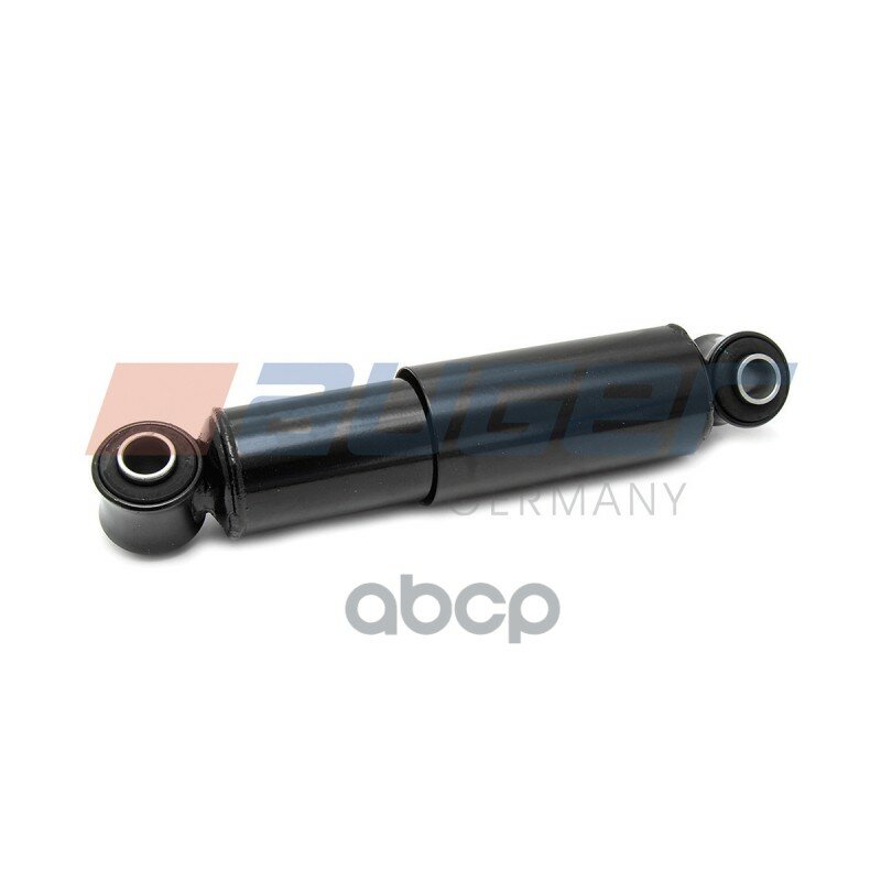Амортизатор подвески AUGER арт. 20349