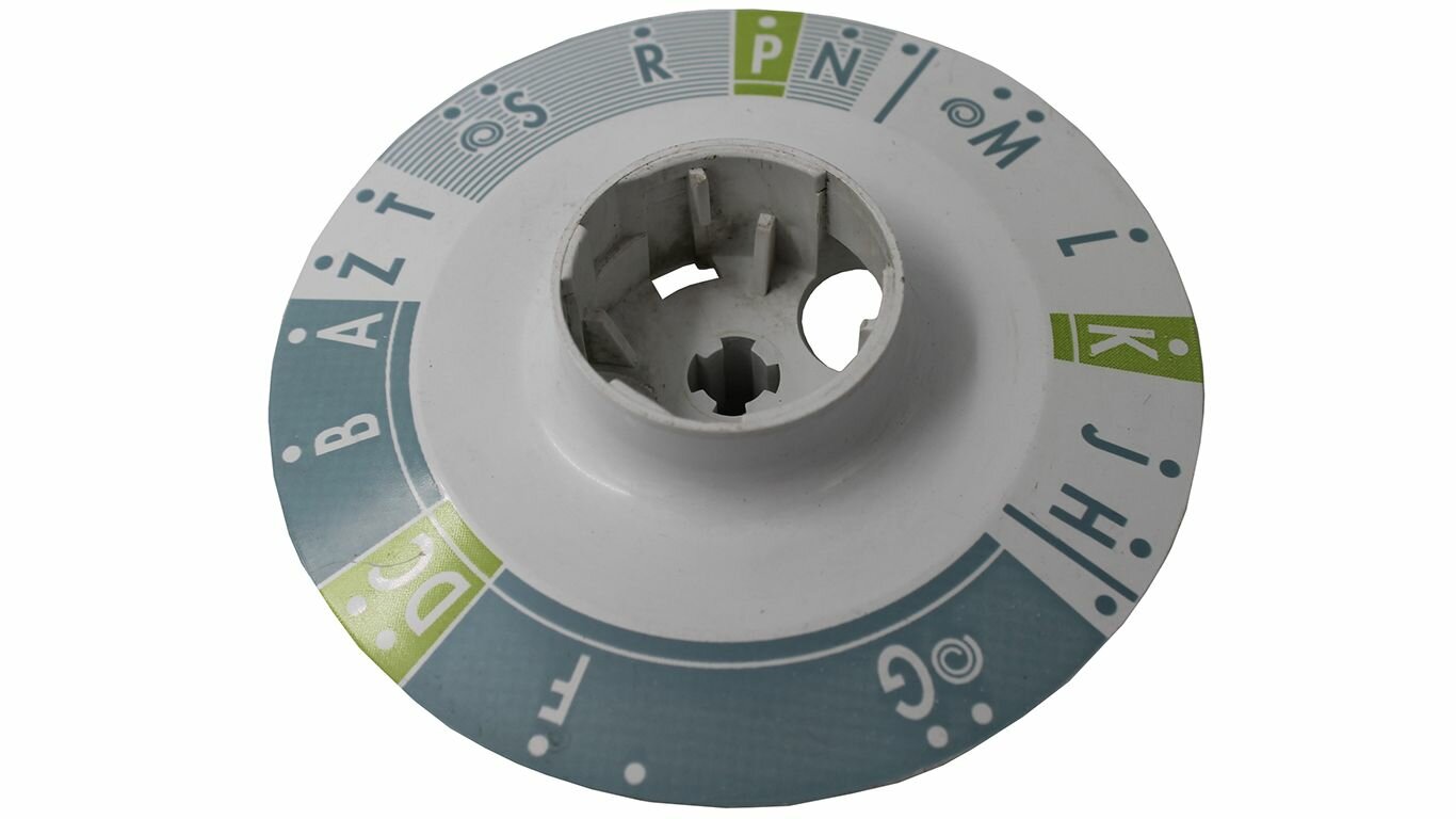 Диск переключателя для стиральной машины CANDY (канди) 90454273