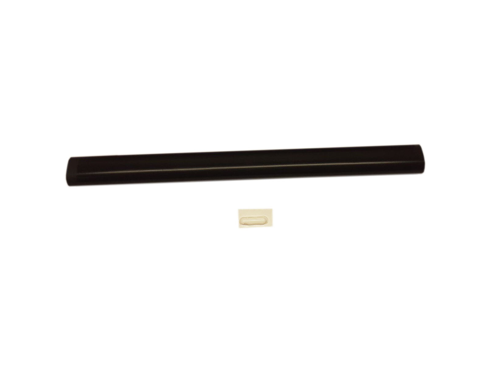 Термопленка HP CLJ M377/M452/M454/M477/M479/Canon MF732/MF734/MF735, Master + смазка, SOFT