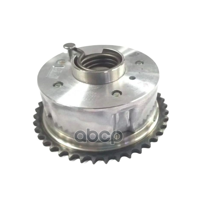 Шестерня KIA Optima (16-) распредвала выпускного OE Hyundai-KIA арт. 24370-2G750