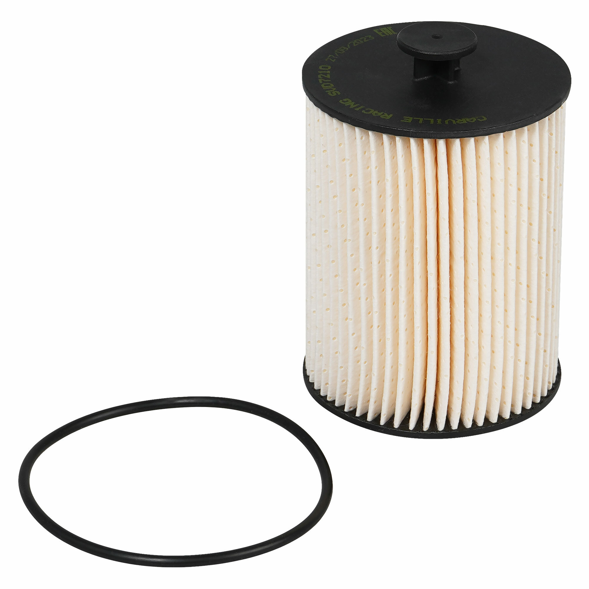 Фильтр топливный Г-ель Бизнес/Next A21R22 дв. Cummins ISF 2.8 CR