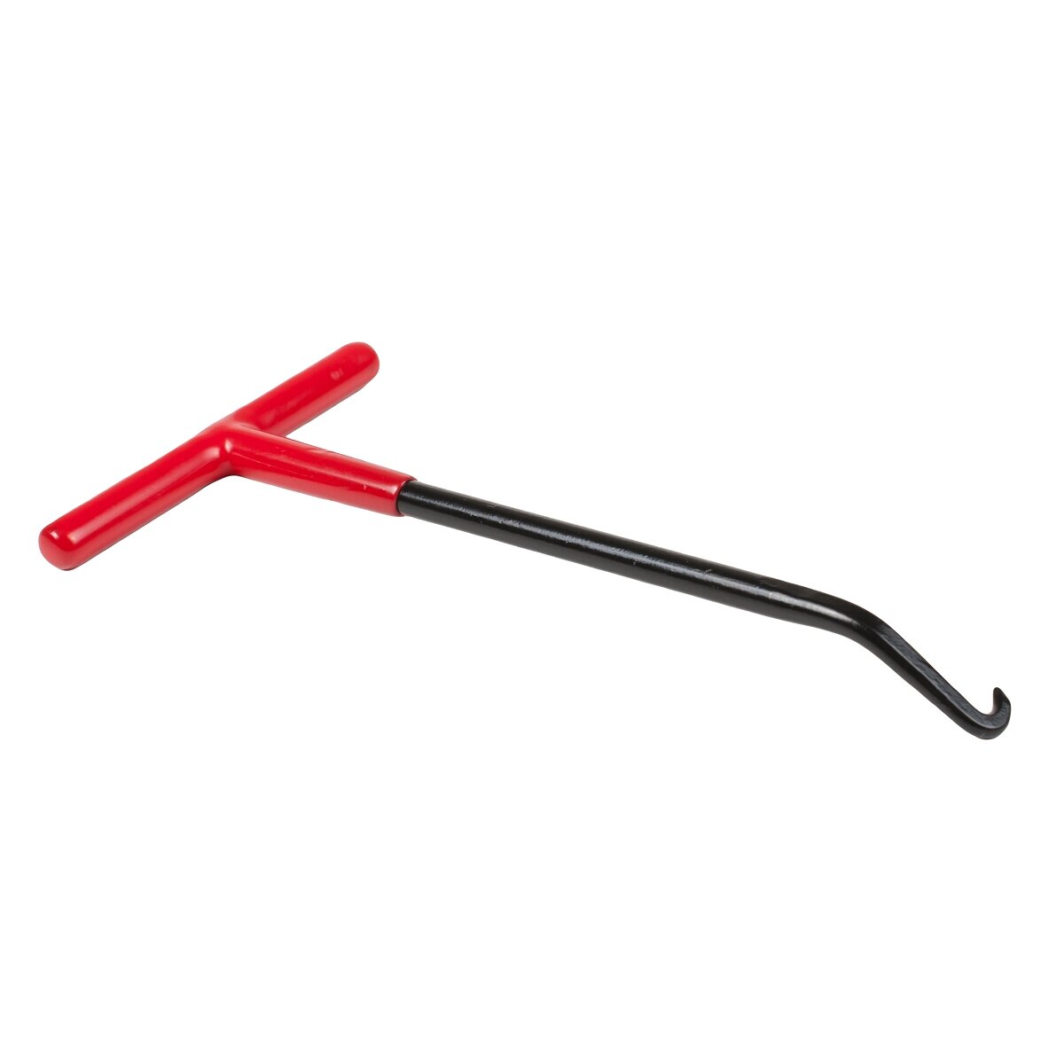 EMGO Инструмент для натяжения пружин Т-образный