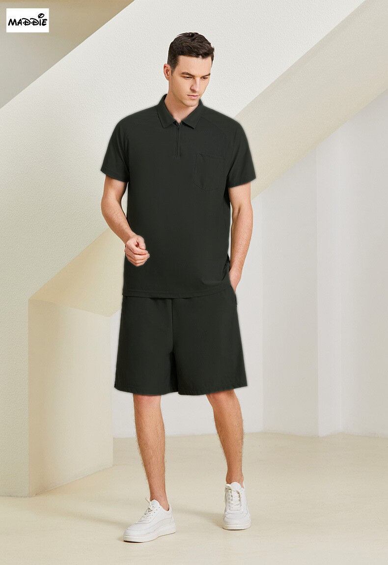 Комплект одежды