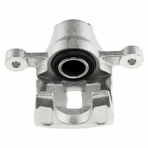 Тормозной суппорт Nty HZTHY502 для Hyundai ix35, Sonata VI; Kia Sportage