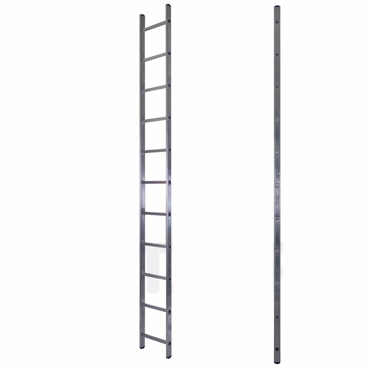 Лестница AL111 1х11 STAIRS