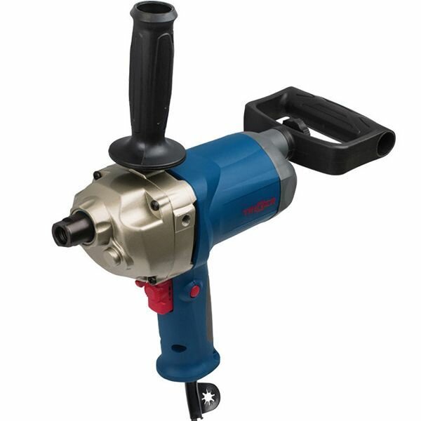 Триггер 20051 миксер строительный 1050Вт