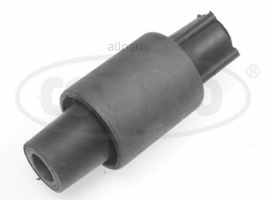 CORTECO 21652938 Сайлентблок OPEL: VECTRA B 95-02, VECTRA B хечбэк 95-03, VECTRA B универсал 96-03