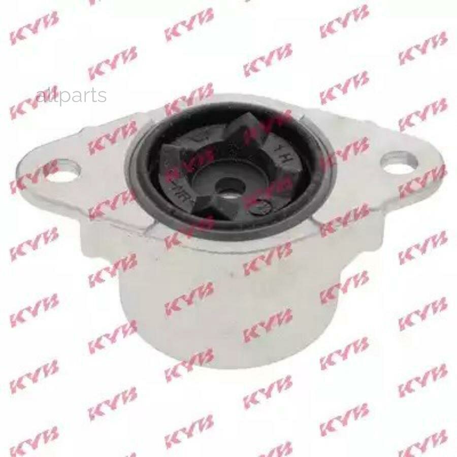 KYB SM9202 KYB опора заднего амортизатора