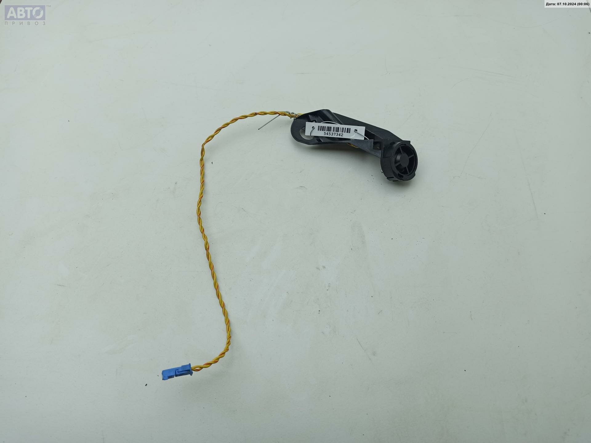 Динамик высокочастотный (пищалка) BMW 5 E39 (1995-2003)