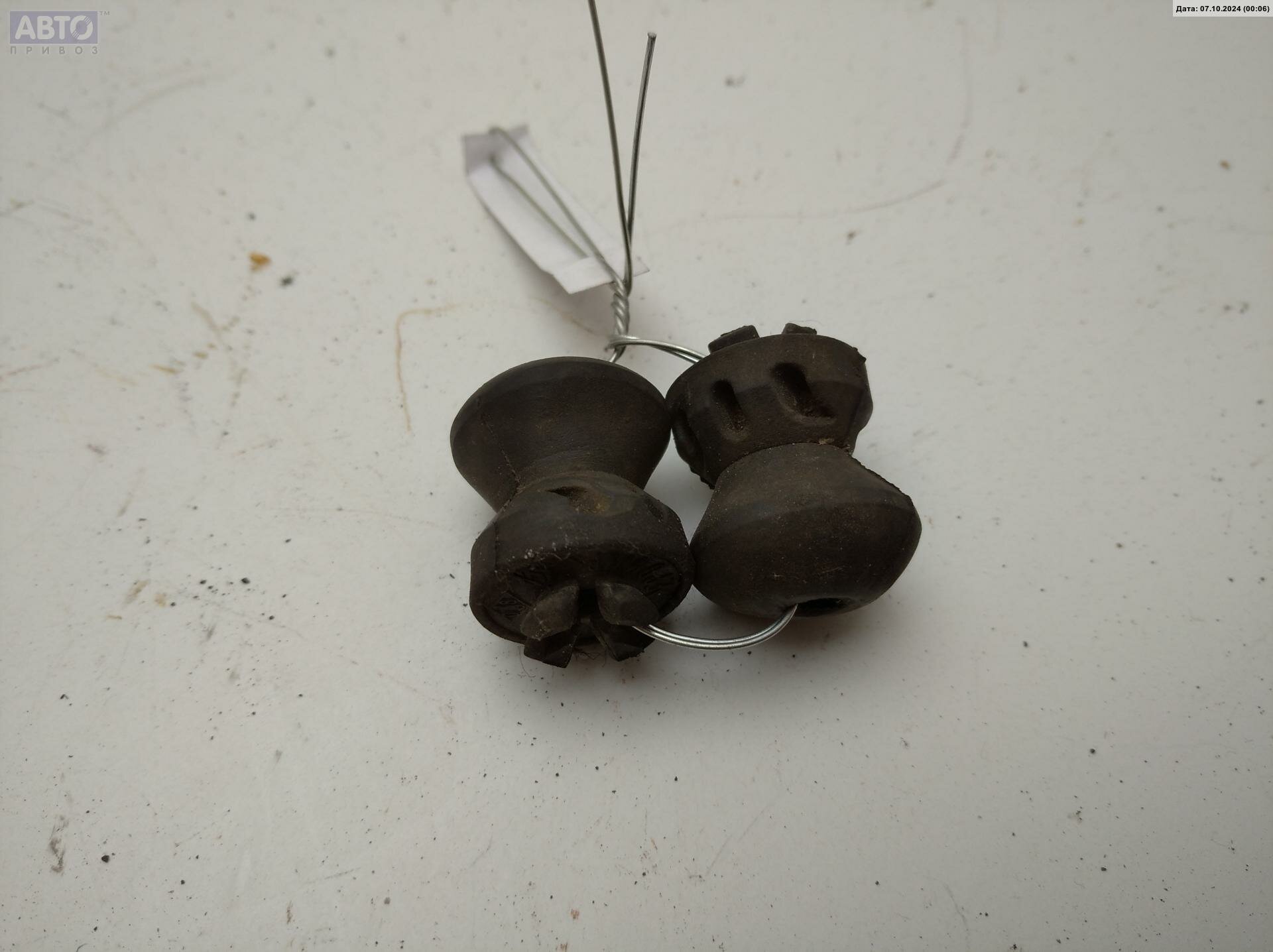 Ответная часть (скоба) замка двери Opel Vivaro A (2001-2014)