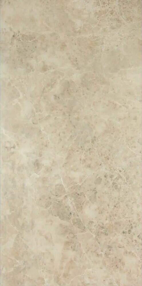 Аксима Аликанте керамогранит 1200х600х11мм (2шт) (1.44кв. м) бежевый