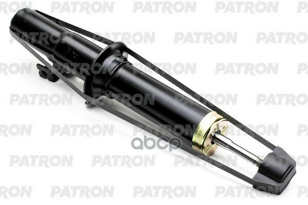Амортизатор подвески передн прав HONDA: CIVIC IV Fastback 94-97, CIVIC V Aerodeck 98-01, CIVIC V Fastback 97-01, ROVER: 45 00.