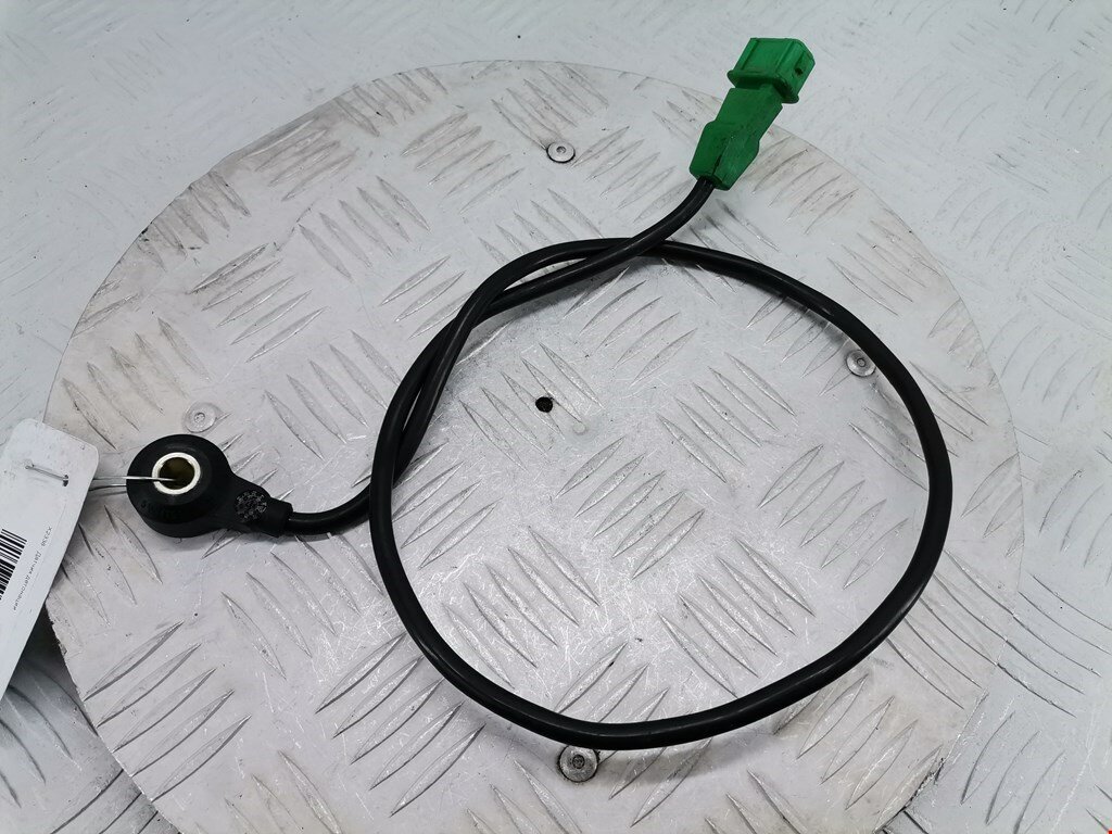 Датчик детонации Audi A4 B5 054905377H арт. 1593909