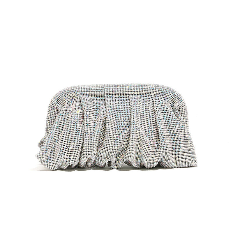 Сумка клатч