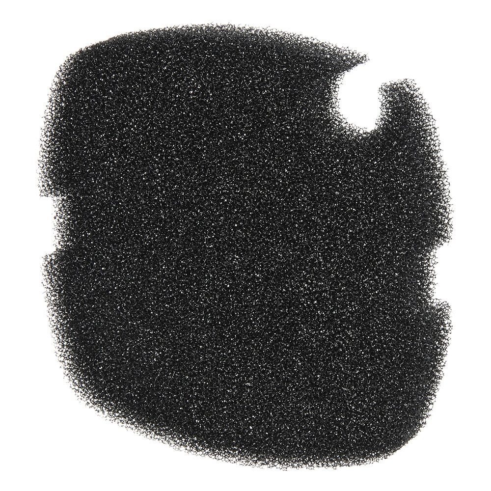 Губка фильтрующая NARIBO, механической очистки для EX 1200/1500, L