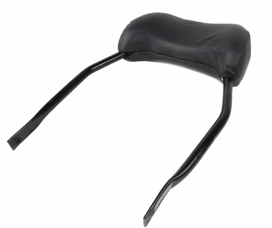 Спинка сиденья Буран 4Т