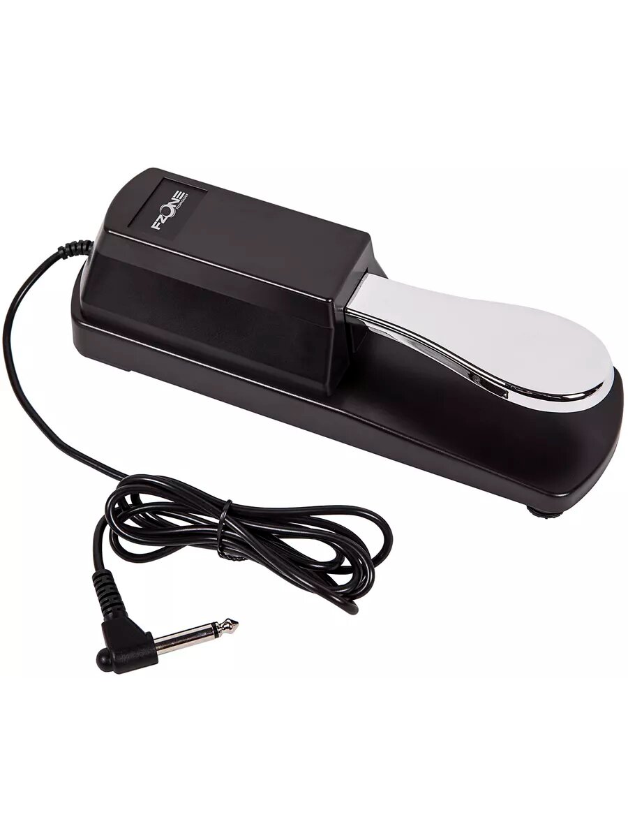 Педаль-сустейн SP-1 рояльного типа