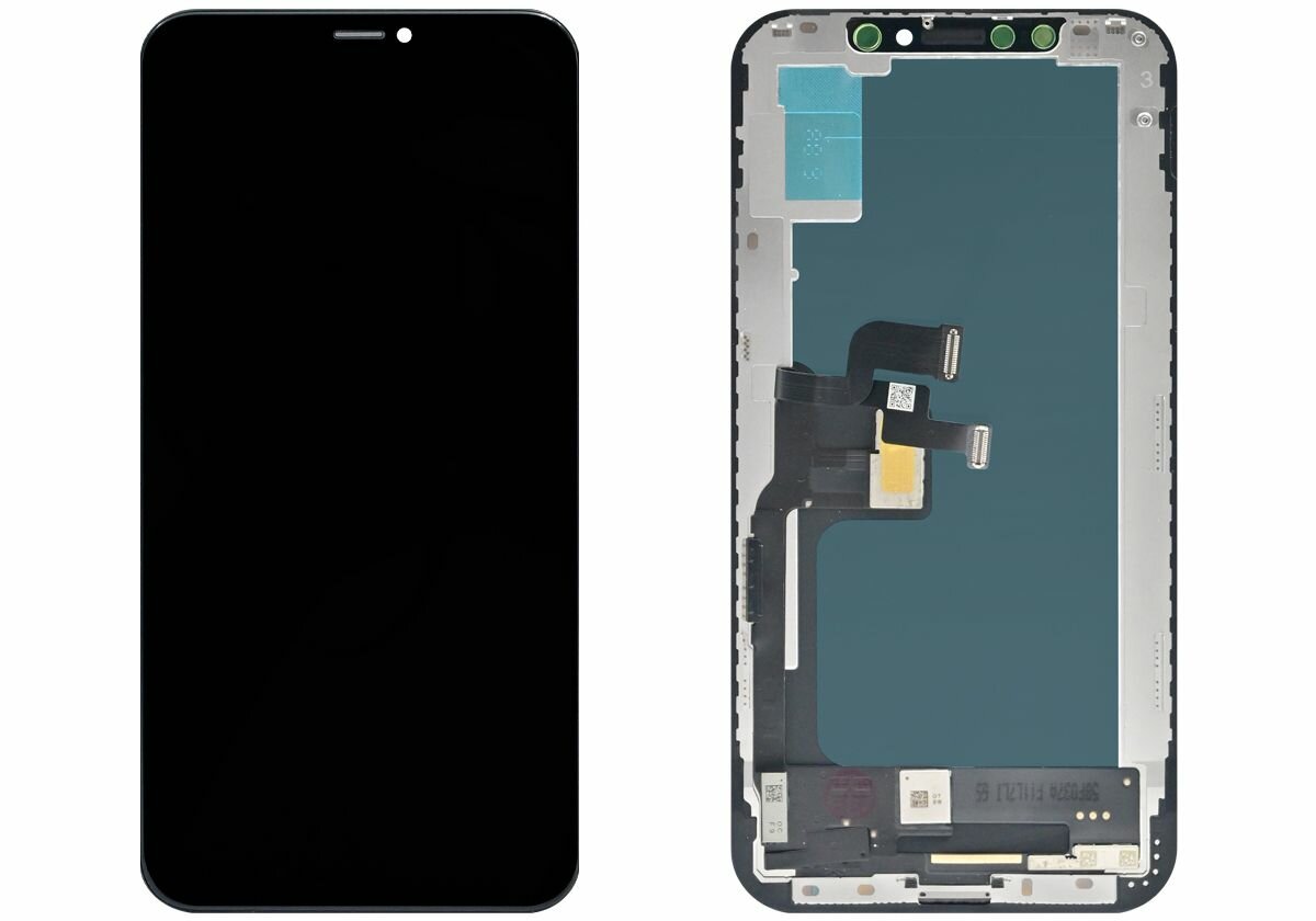 Дисплей для iPhone XS (In-Сell)