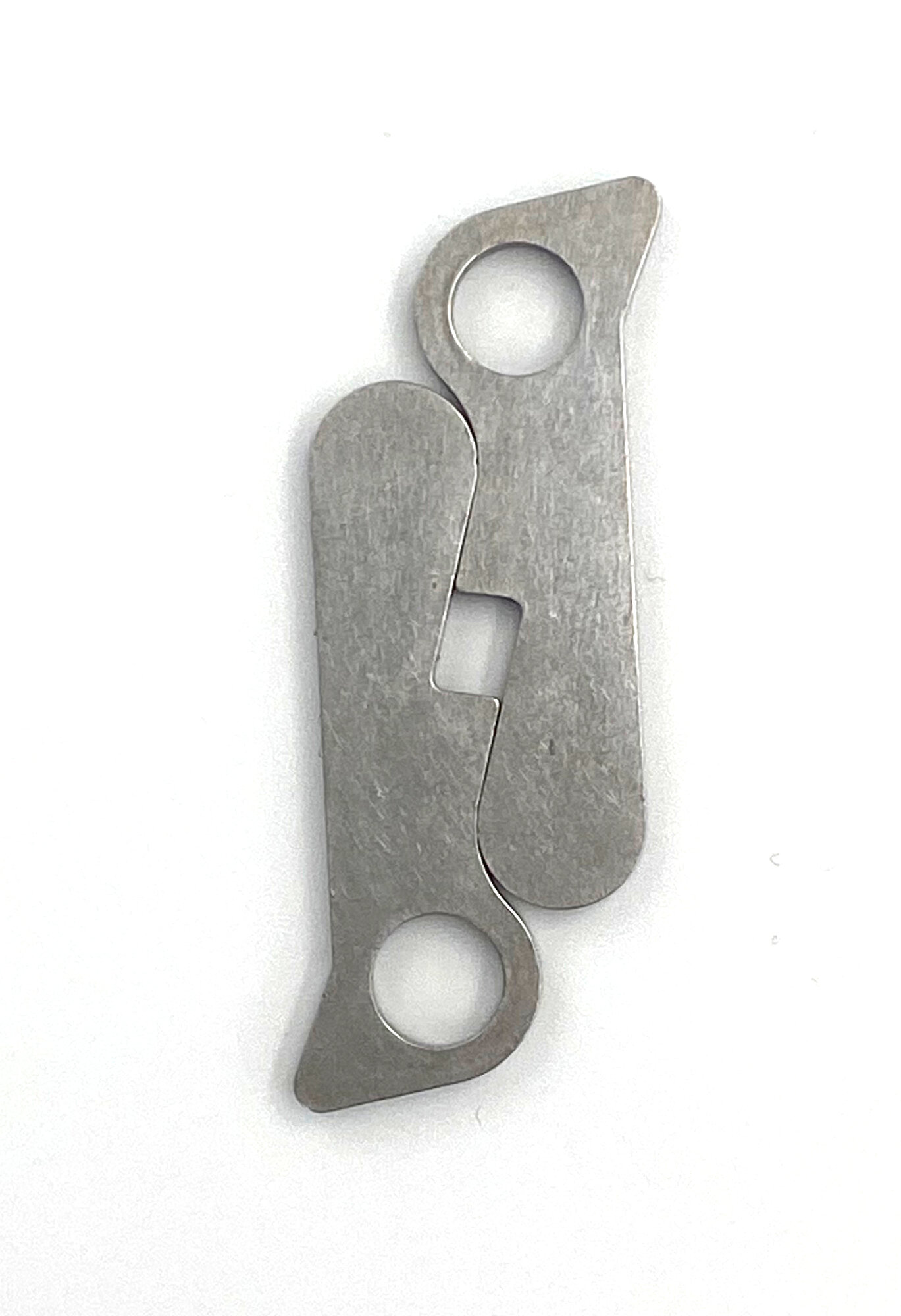 Собачка стартера Хускварна Р7000