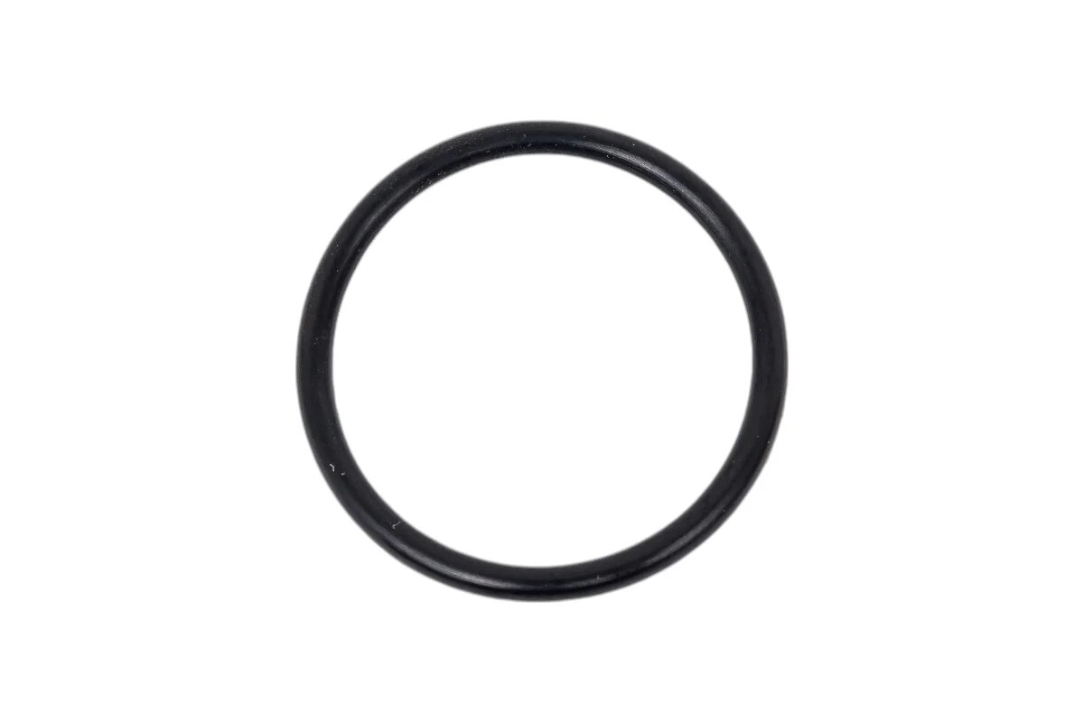 Экопласт KF050 Кольцо уплотнительное для муфт D50мм (4шт) 84051-4