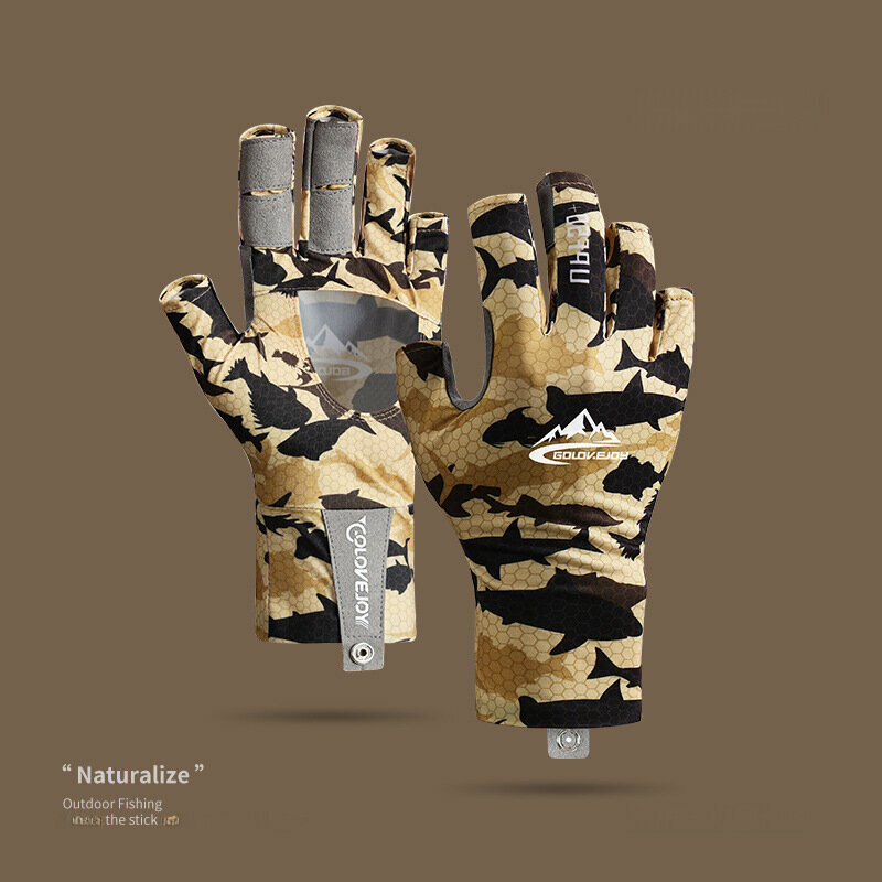 Перчатки для мужчин