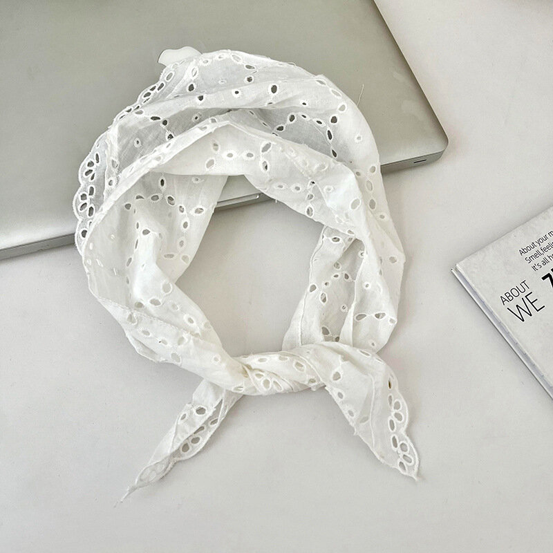 Шарф для женщин