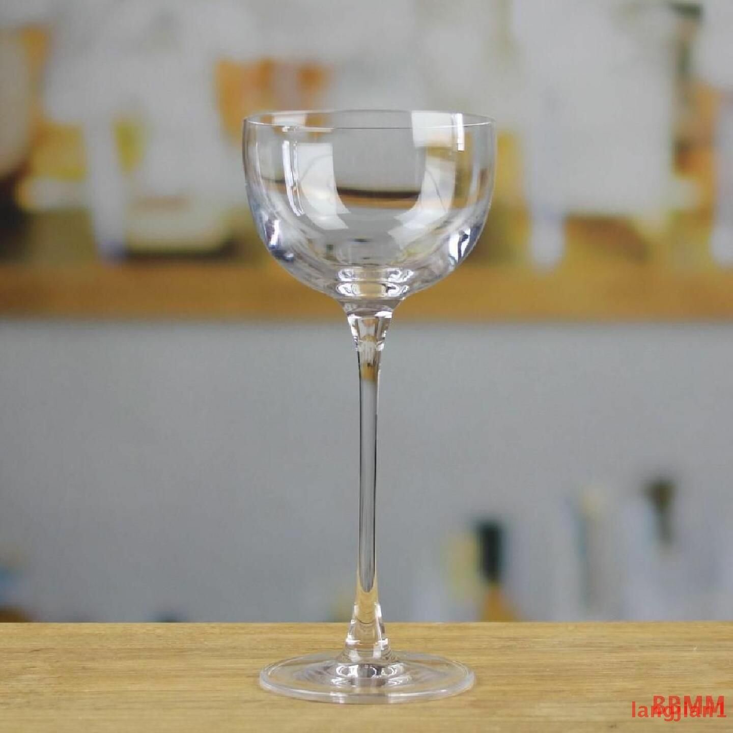 Набор бокалов шале 135, 6 шт.