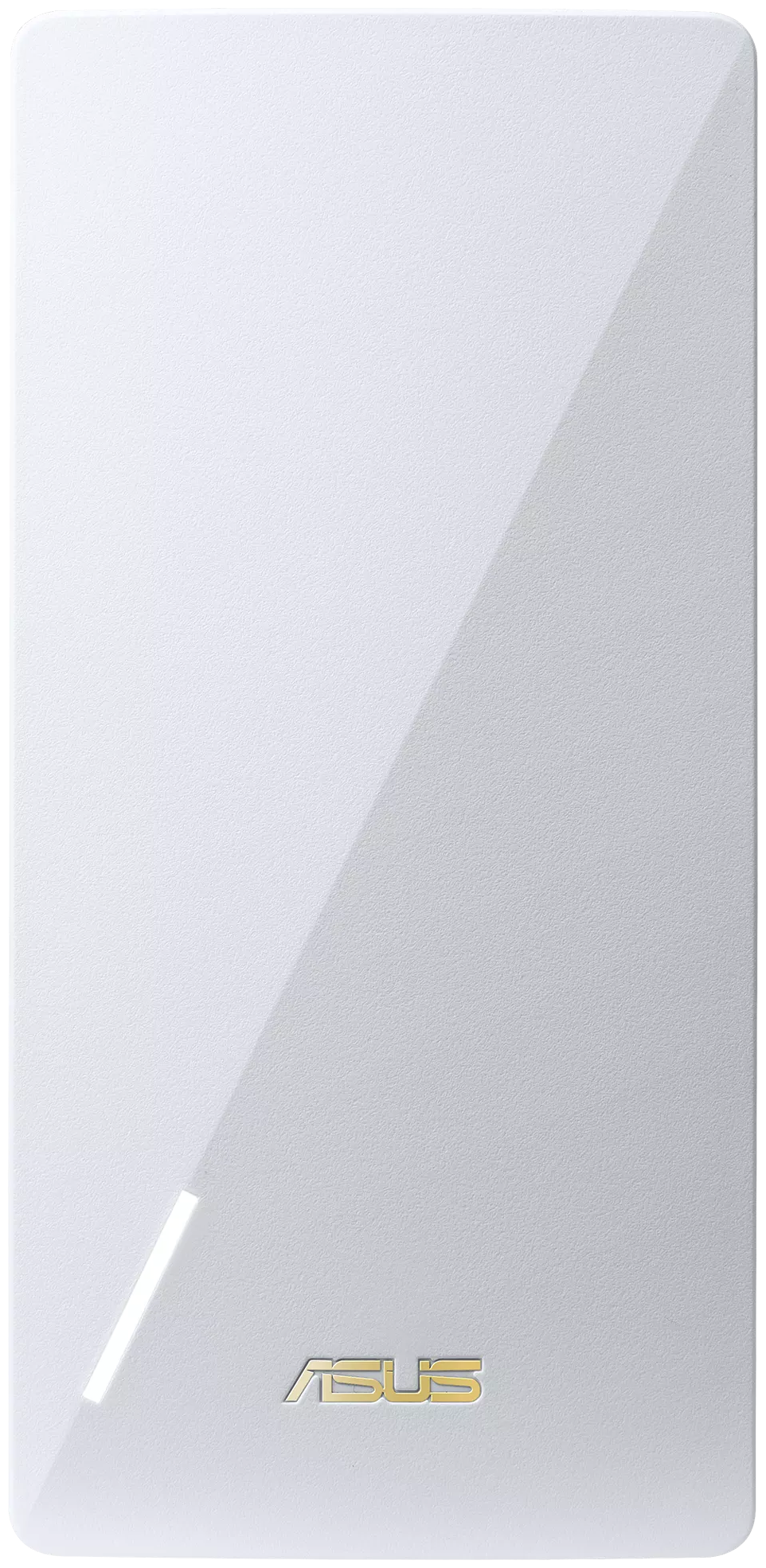 ASUS RP-AX58 (90IG05E0-MO0R00) Двухдиапазонный расширитель диапазона WiFi 6 (802.11ax) AX3000