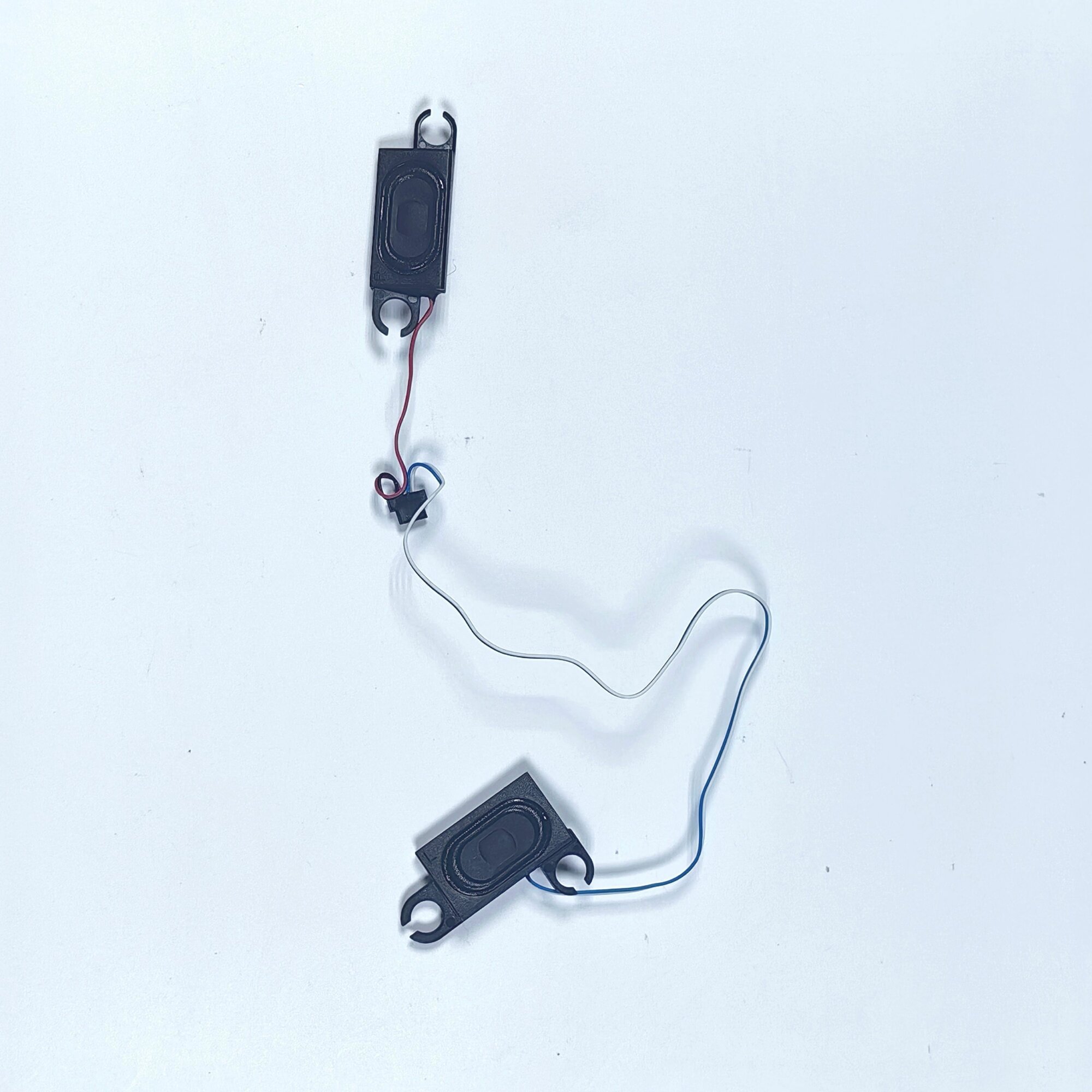 Динамики ноутбука acer one 722 pk23000G900