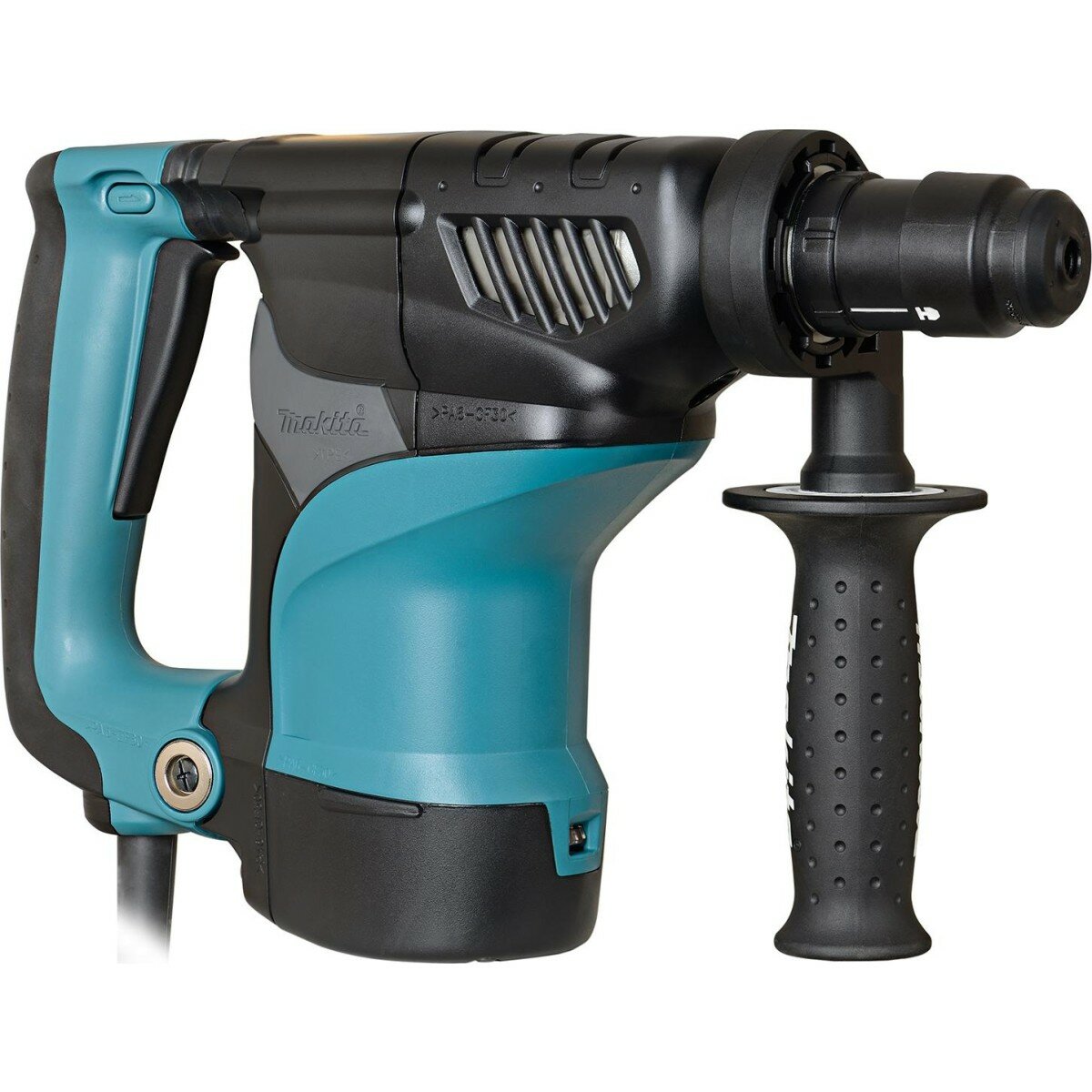 Перфоратор MAKITA HR2811FT — фото 1