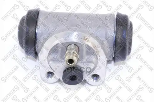 Задн. торм. цил. Renault Kangoo 1,2/1,9D 98> Stellox арт. 0583597SX